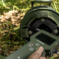 Micropol Launches Optical Fiber Measurement Tool at DSEI 2025 - Defense ...