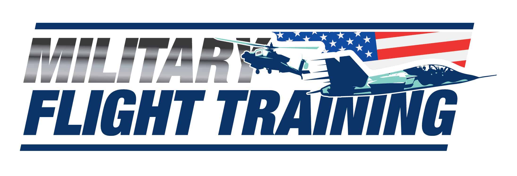 Military Flight Training USA 2025 - Defense Advancement