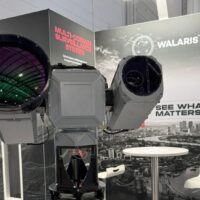OpenWorks Engineering Broadens AI Integration Through Walaris ...