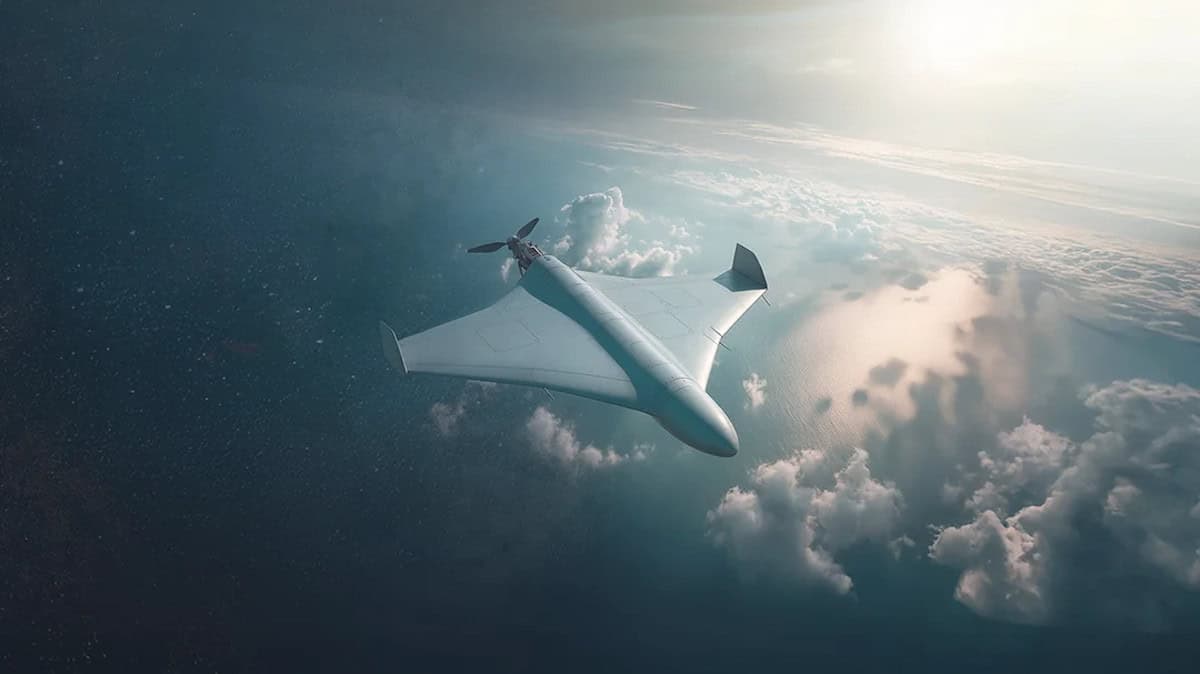 Advanced Navigation Outlines Electronic Protection Technologies to ...