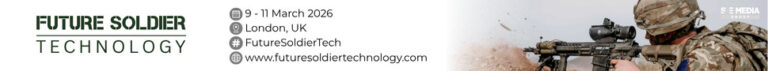 Future Soldier Technology Returns for 2026 - Defense Advancement