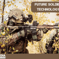 Future Soldier Technology Returns for 2026 - Defense Advancement