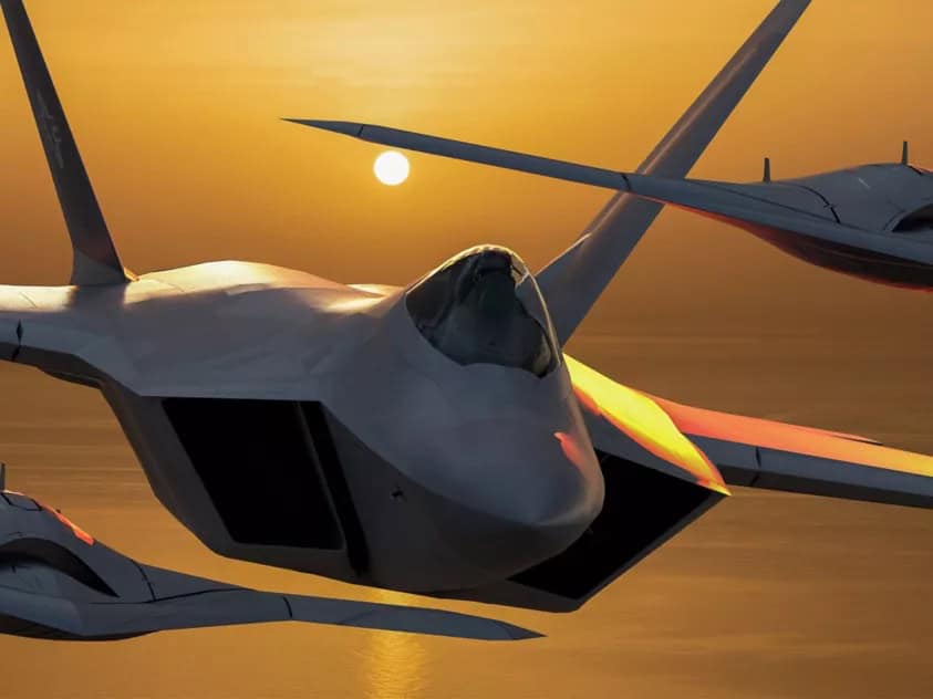 Honeywell Introduces HANA Software for Resilient Navigation Against GPS ...