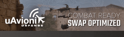 Raytheon Demos Radar Effector Against Drone Swarms Defense Advancement Raytheon Demos Radar Effector Against Drone Swarms Defense Advancement