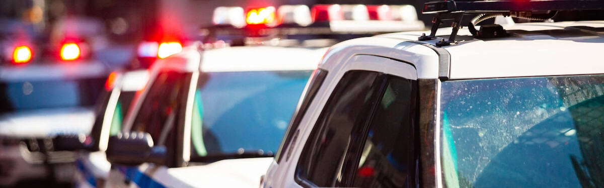 D-Fend Solutions’ EnforceAir Supports Law Enforcement Airspace Security ...