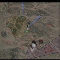 New Fire Control Framework Supports Evolving Counter-UAS Demands ...