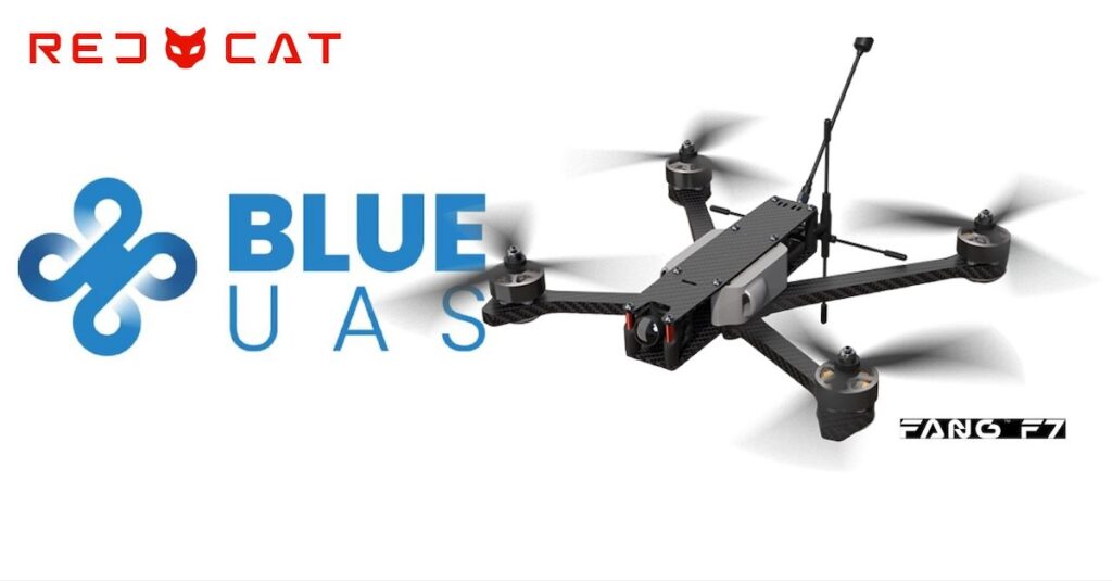 ISR Platforms | Unmanned & Manned ISR - Land, Sea & Air