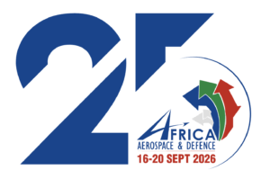 Africa Aerospace and Defence Expo 2026 | 16-20 September
