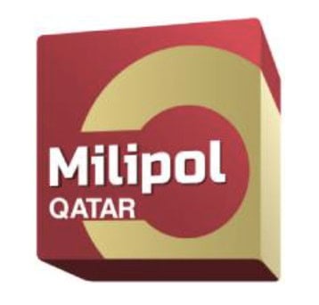 Milipol Qatar 2026 | October 20-22 | Doha, Qatar