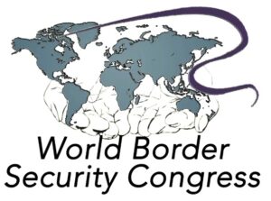 World Border Security Congress 2027 | April 13-15| Lisbon, Portugal