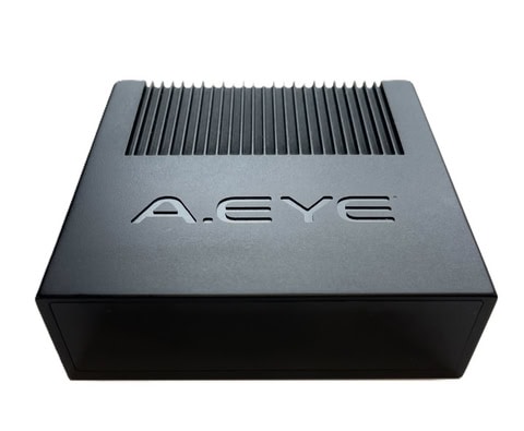 Advanced Mission-Critical Battery Solutions for Military & Aerospace