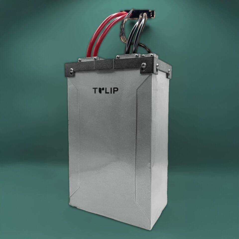 Military Drone Battery Suppliers & Manufacturers