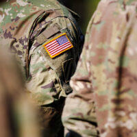 Advanced Navigation Demonstrates Inertial-Centric APNT at U.S. Army ...