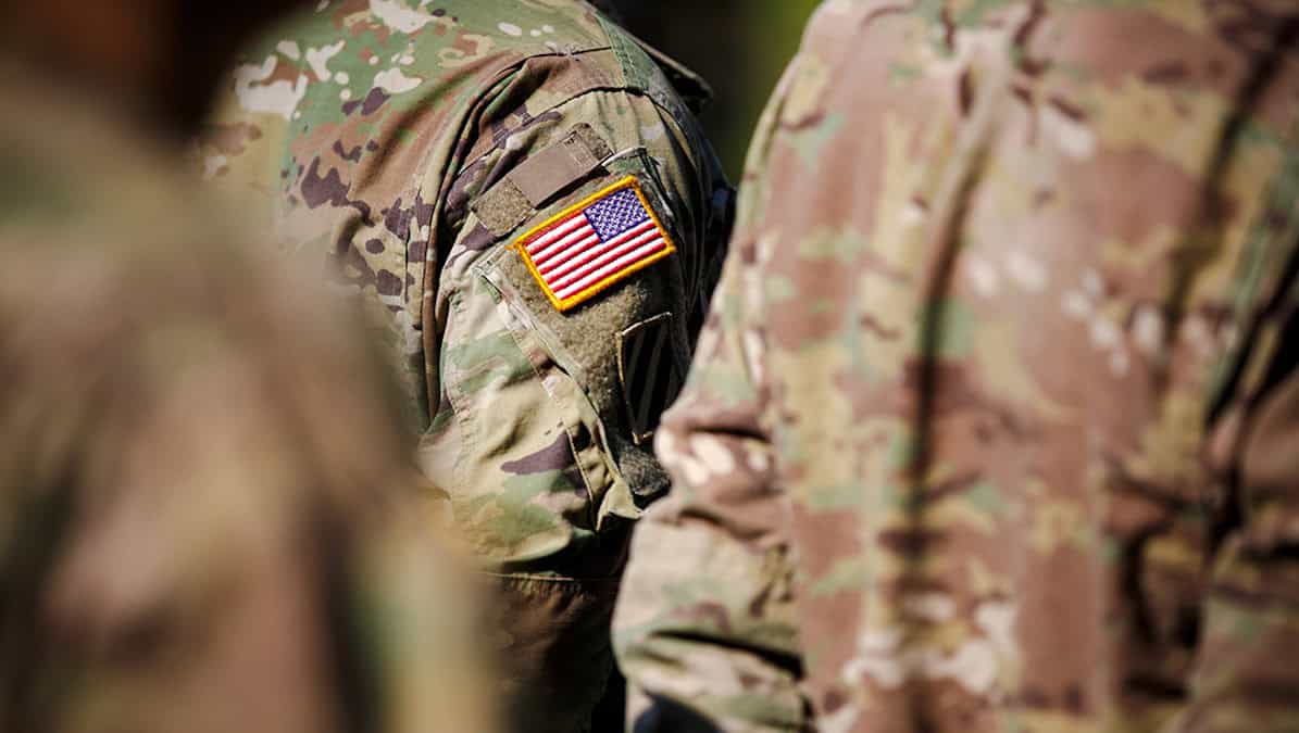 Advanced Navigation Demonstrates Inertial-Centric APNT at U.S. Army ...