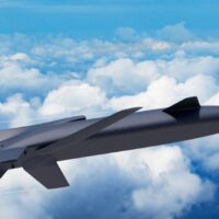 Air Force Designates DARPA & GA-ASI LongShot System as X-68A - Defense ...