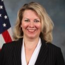 MILSATCOM USA 2026: Accelerating the Future of Military Connectivity ...