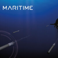 Ultra Maritime to Develop Next-Generation Undersea Countermeasures for ...