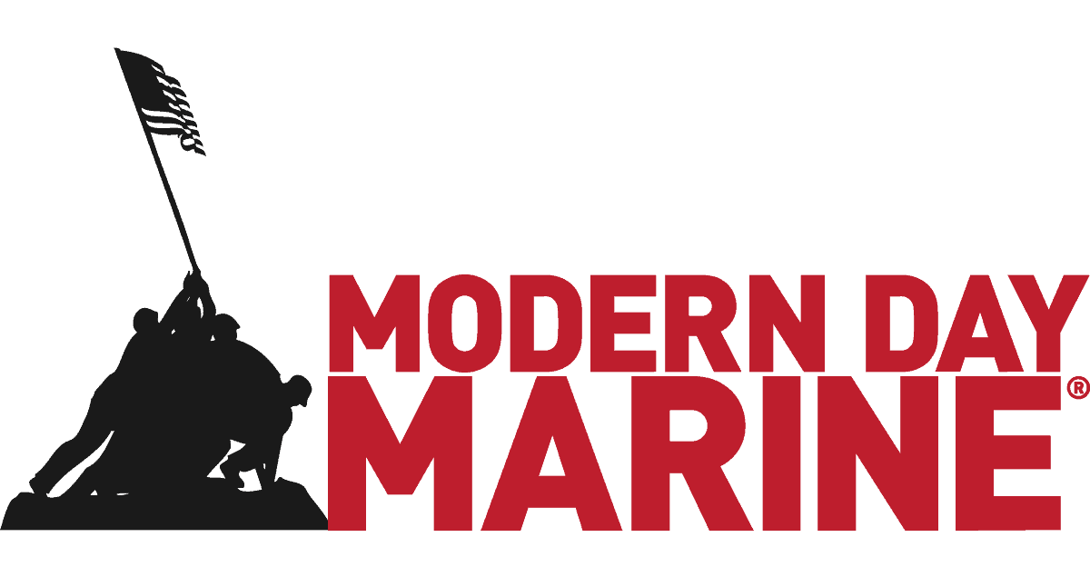 Psionic to Present SurePath Ground Velocimeter at Modern Day Marine ...
