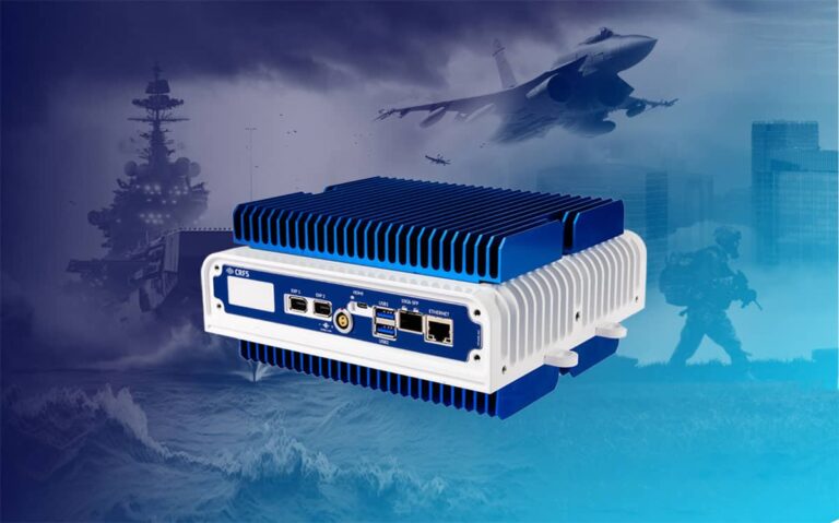 Advanced RF Sensor & SIGINT Solutions for Multi-Domain Operations ...