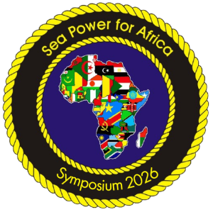 Sea Power for Africa Symposium 2026 | June 2026 | Lagos, Nigeria