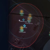 Airwayz OVERWATCH Earns NATO Certification & Leads Team BRAVO at TIE26 ...